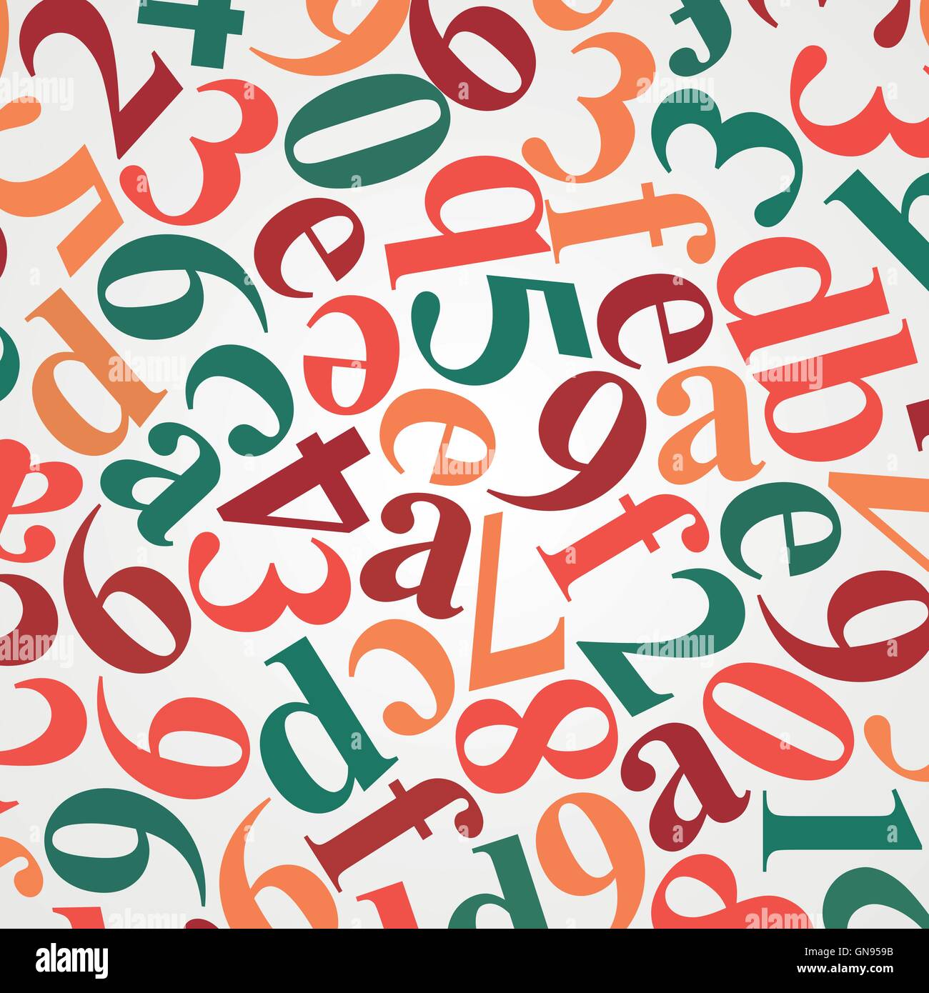 Character code background hi-res stock photography and images - Alamy