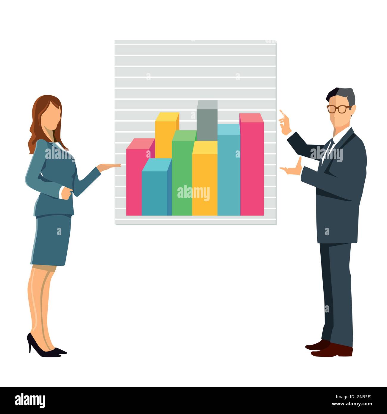 Information organization hi-res stock photography and images - Alamy