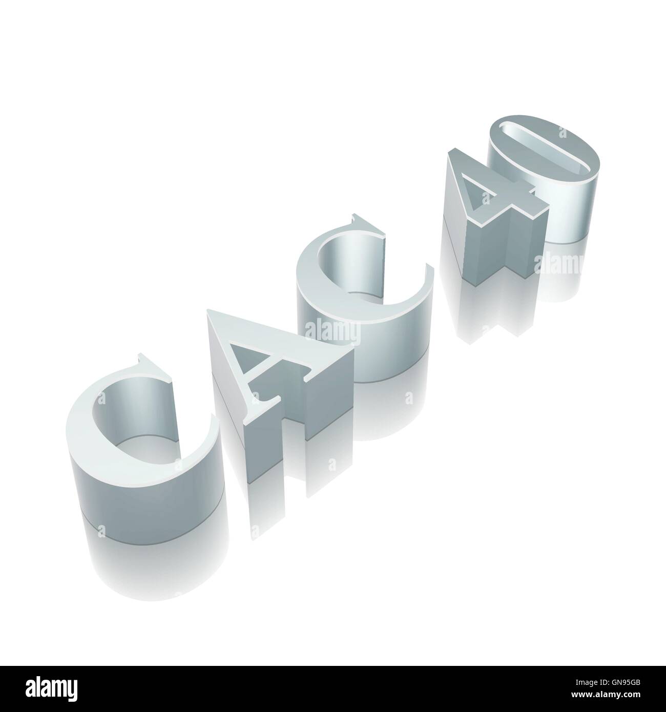 Cac Stock Vector Images - Alamy