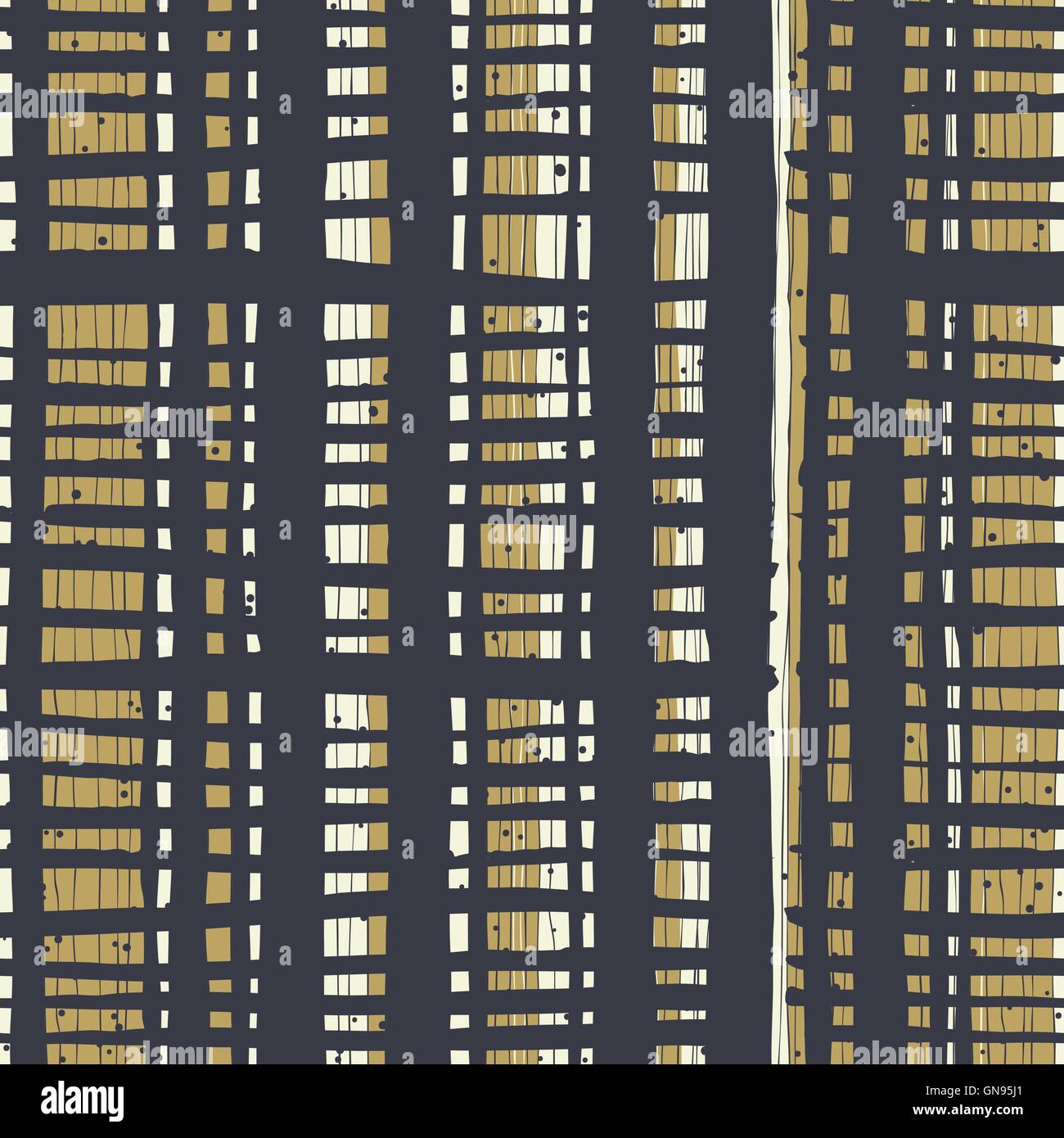 Bold Line Drawing High Resolution Stock Photography and Images - Alamy