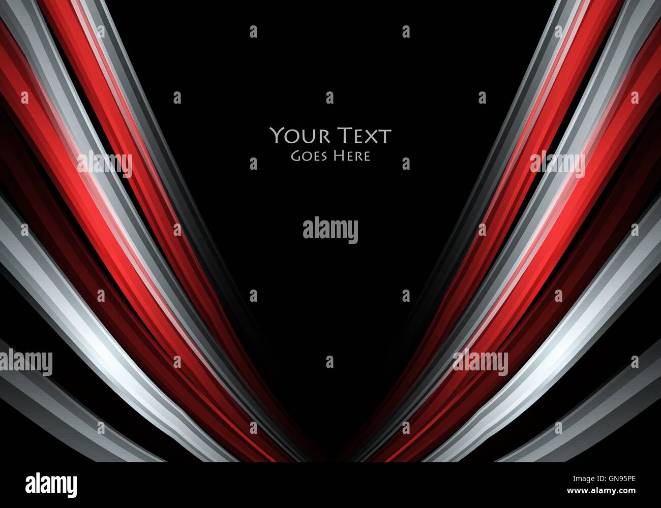 Bright abstract background Stock Vector Image & Art - Alamy