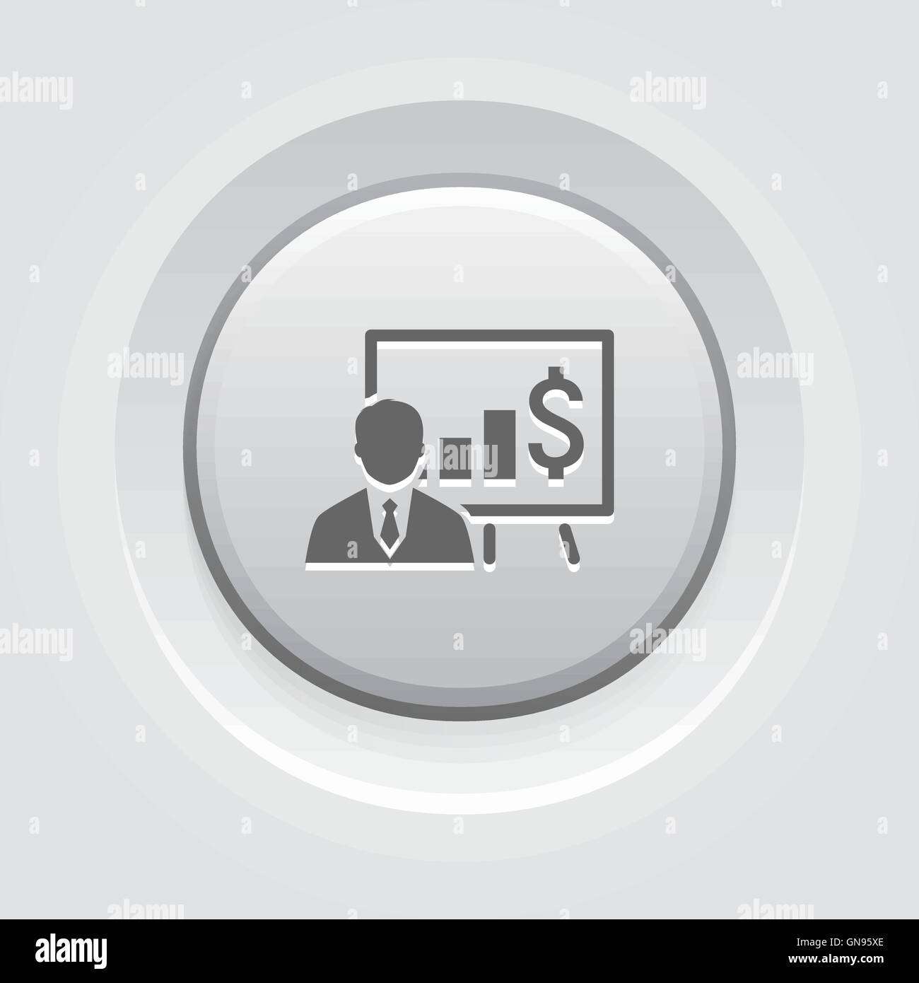 Training event Stock Vector Images - Alamy