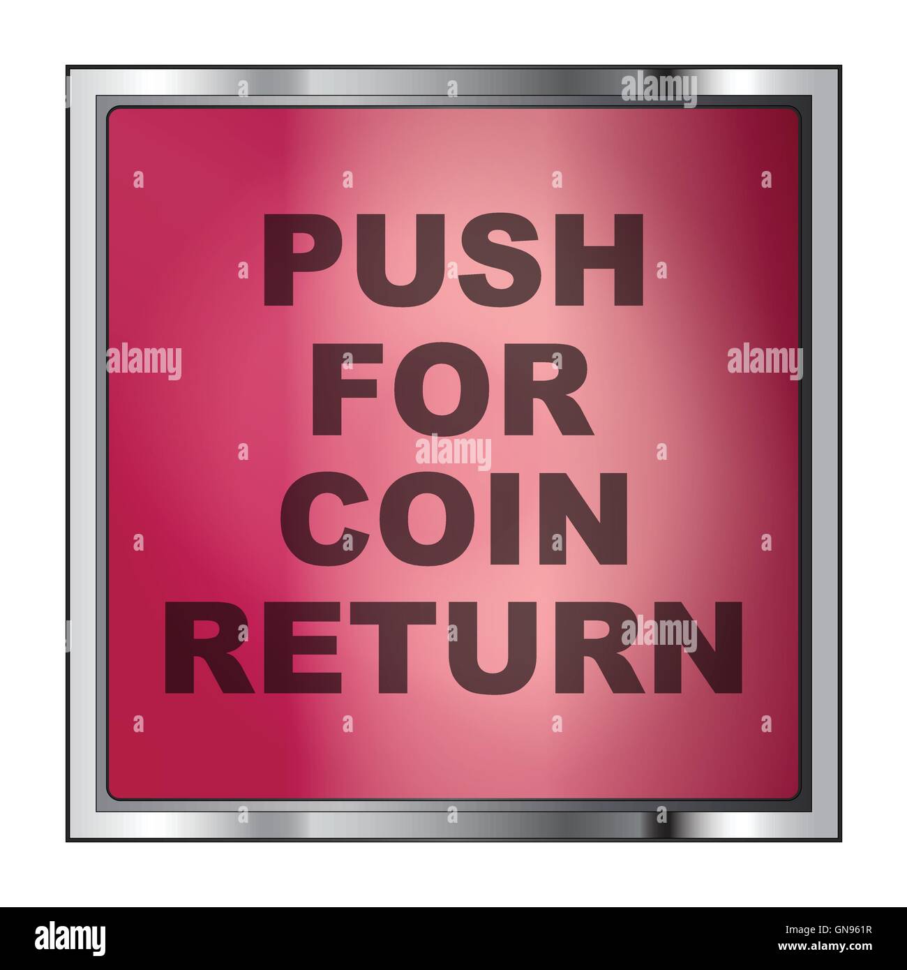 Return Stock Vector Images - Alamy