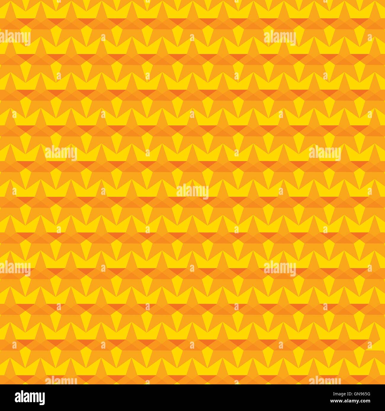 Overlap pattern hi-res stock photography and images - Alamy