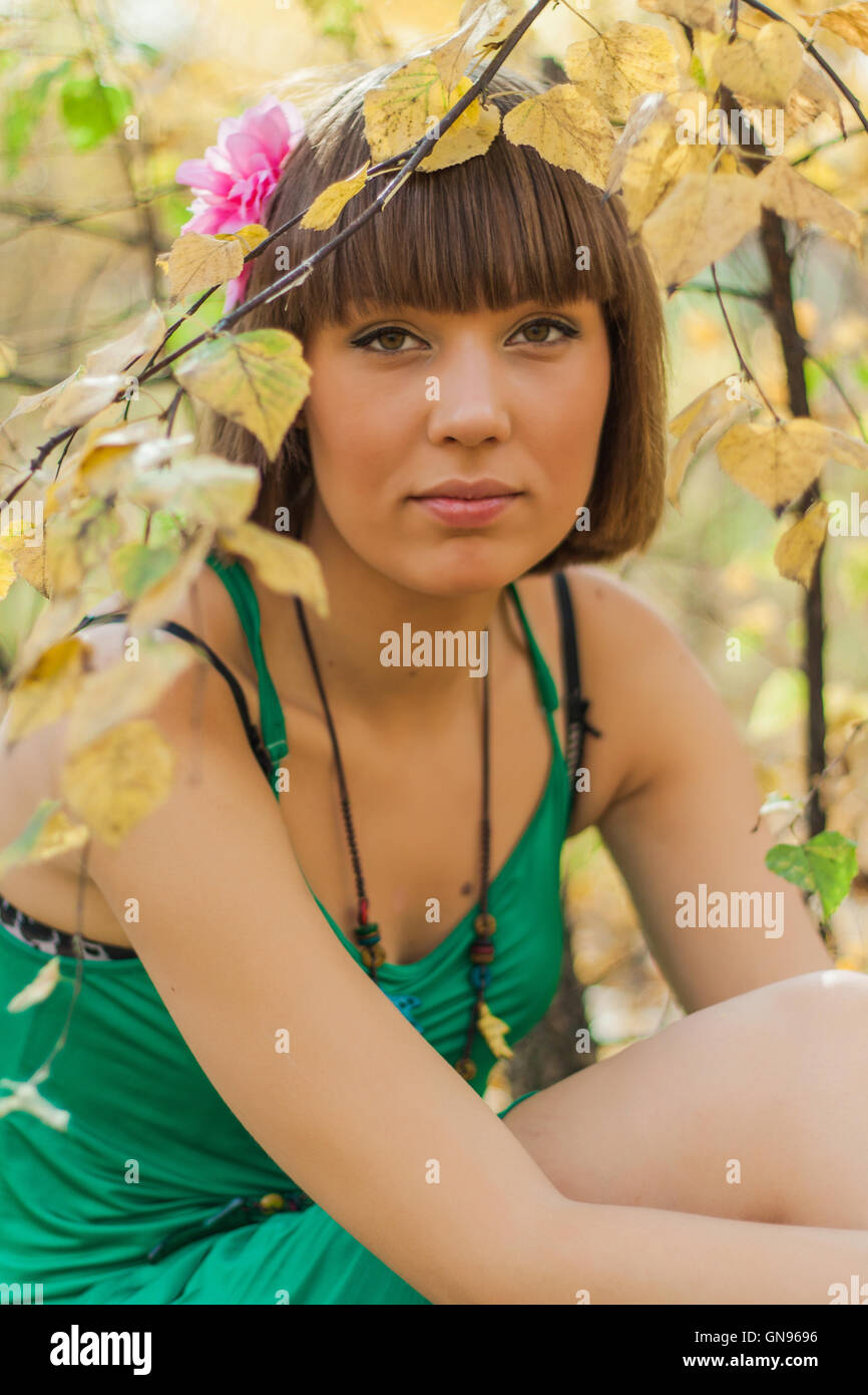 Porteait hi-res stock photography and images - Alamy