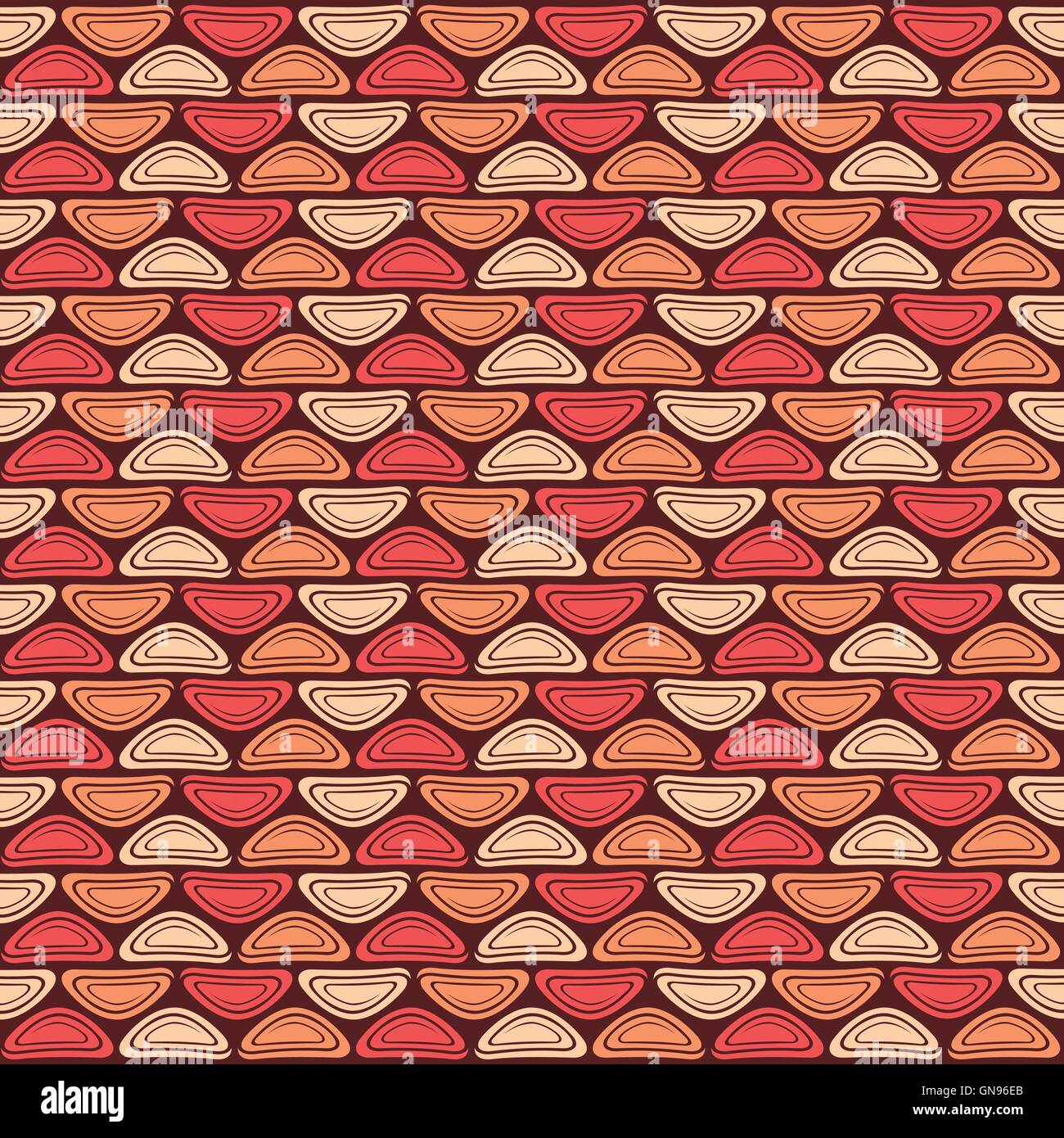 abstract shape design pattern background Stock Vector Image & Art - Alamy