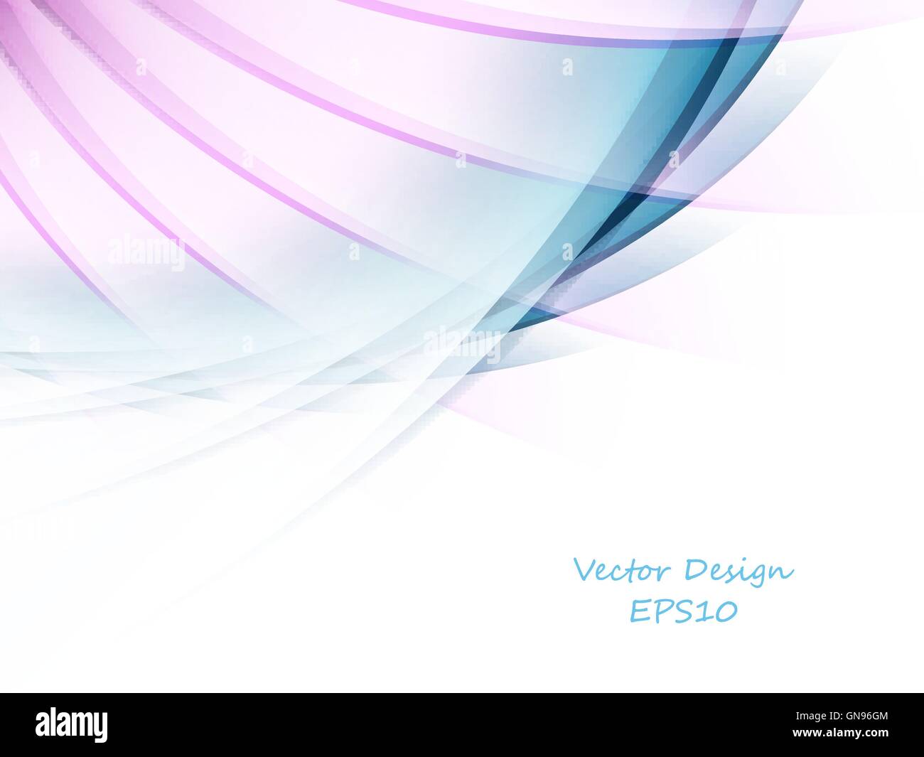 Bright abstract background Stock Vector Image & Art - Alamy