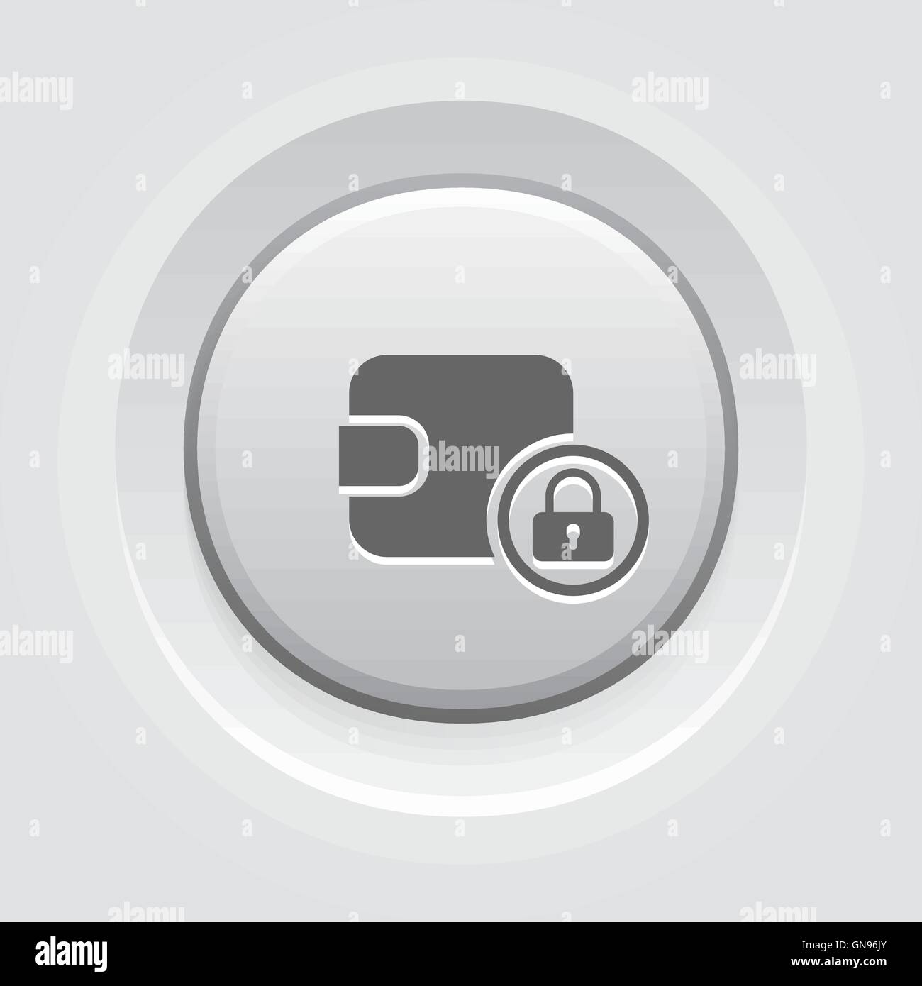 Financial assets concept icon hi-res stock photography and images - Alamy