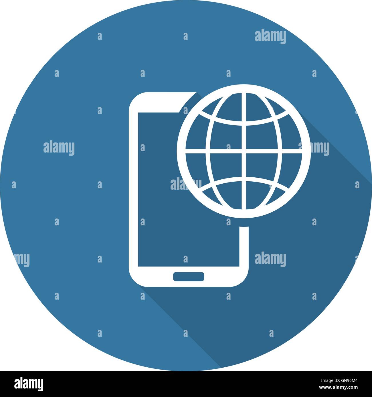 International Roaming