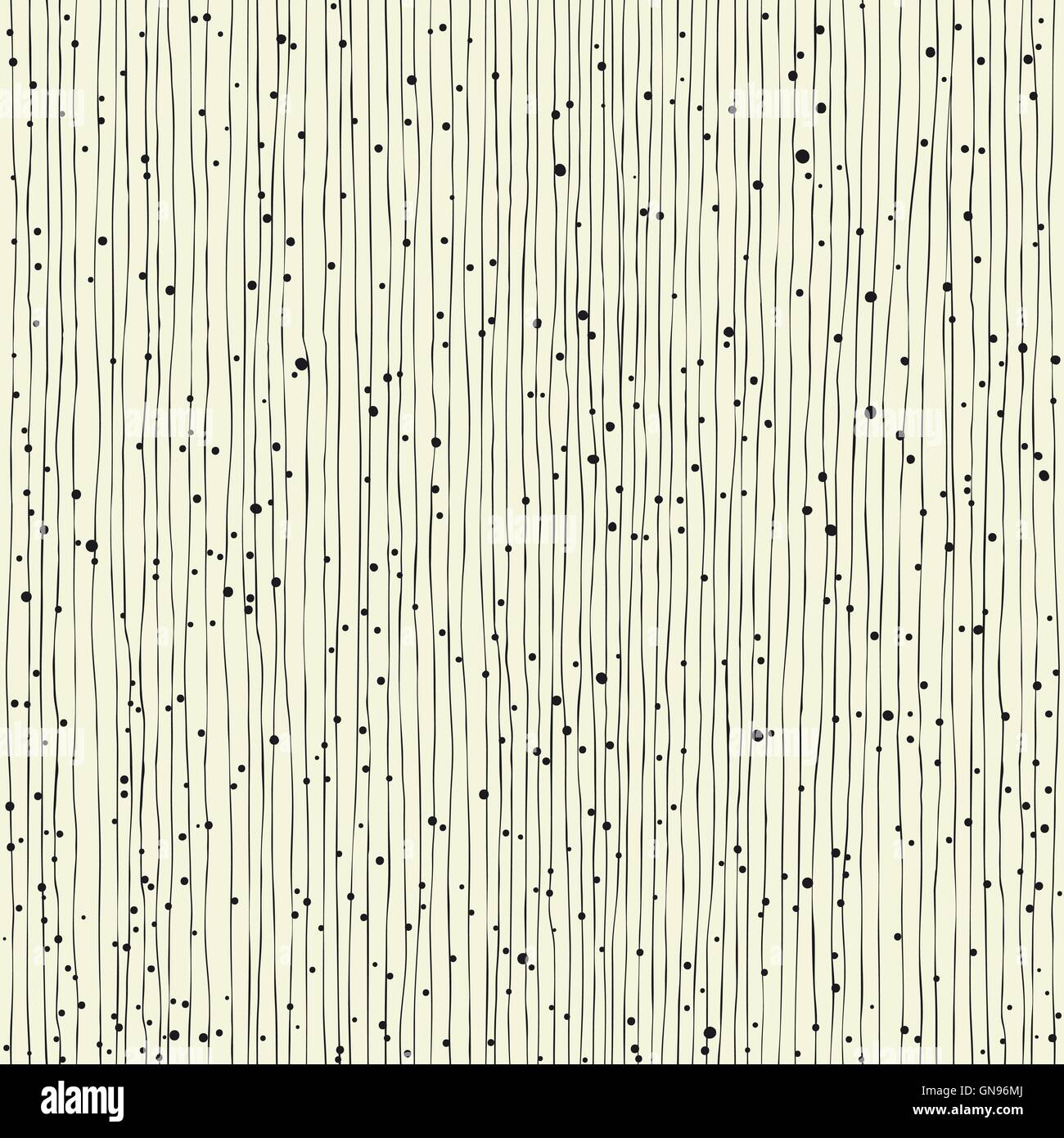 Thin vertical Stock Vector Images - Alamy