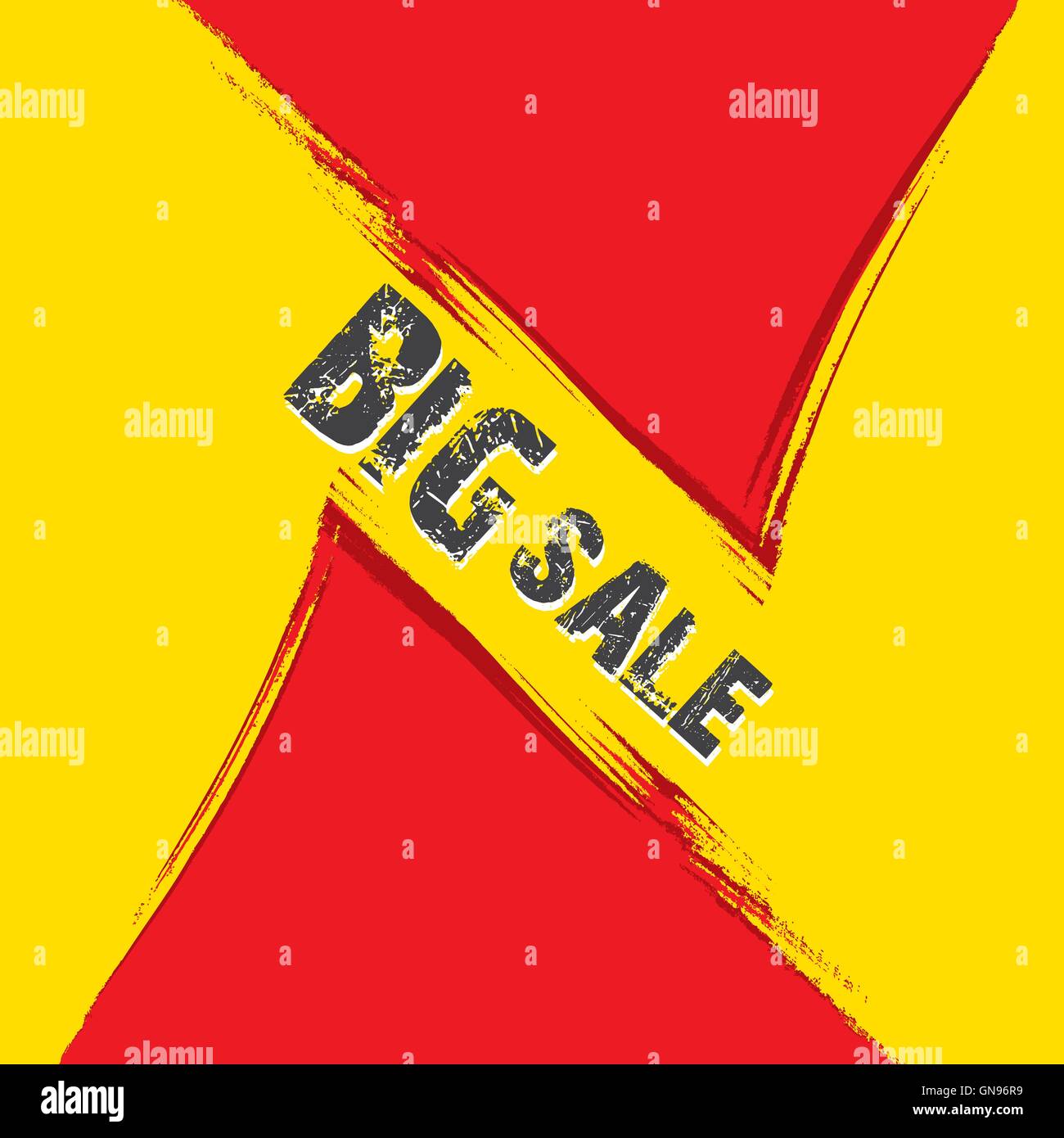 Creative sale graphic Stock Vector Images - Alamy