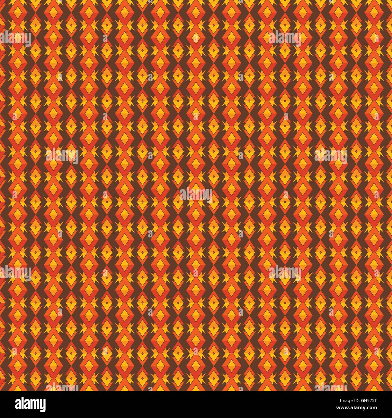 abstract creative shape design pattern background vector Stock Vector ...