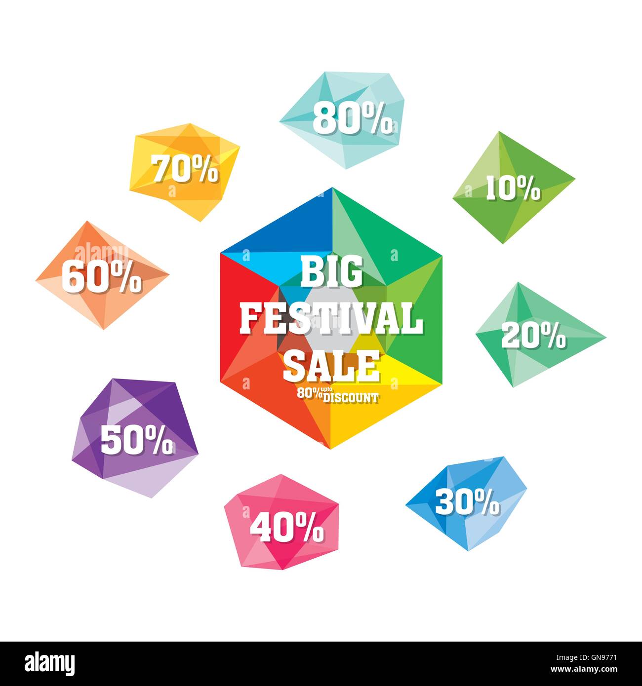 Big design hi-res stock photography and images - Alamy