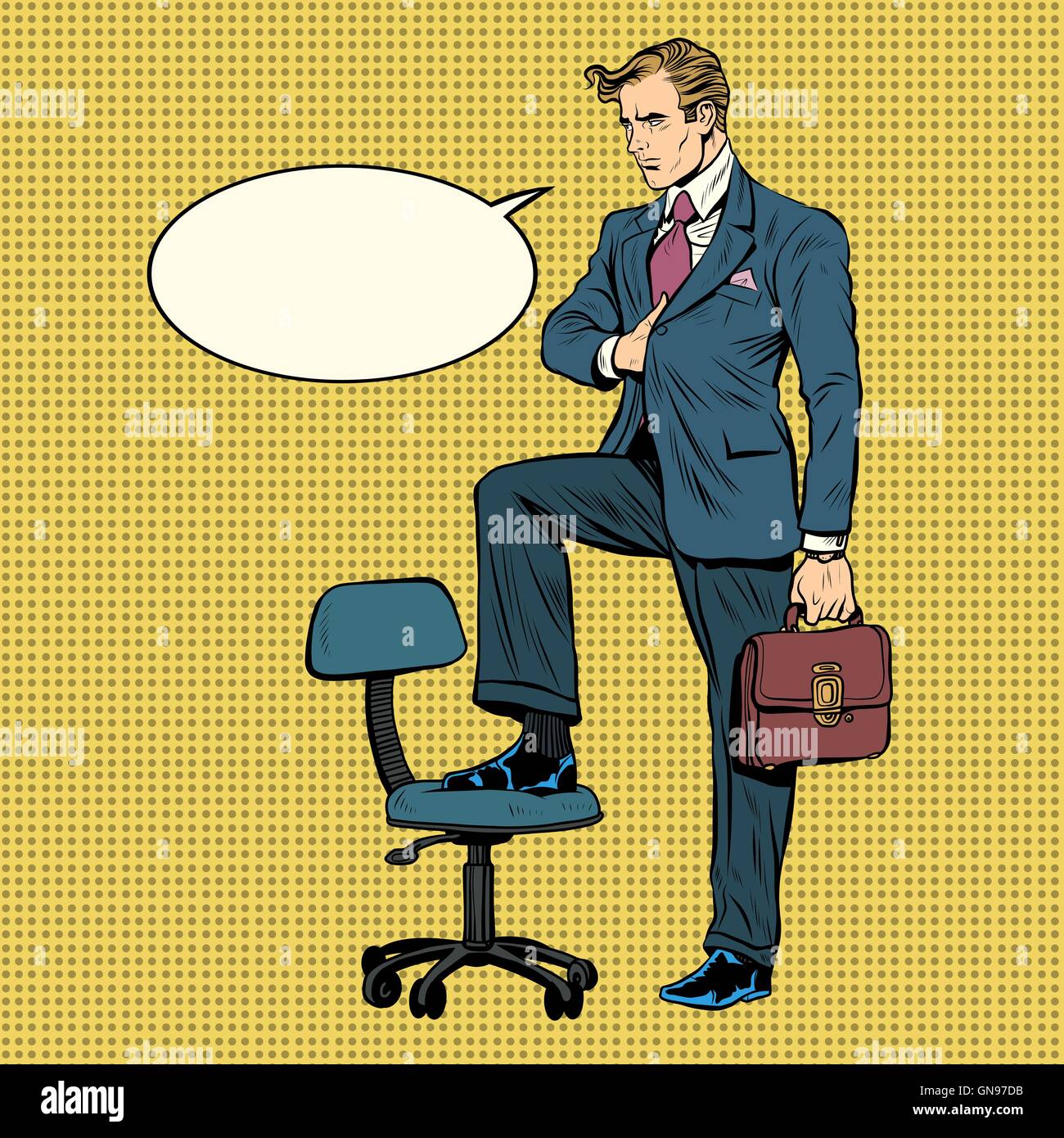 People in general Stock Vector Images - Alamy