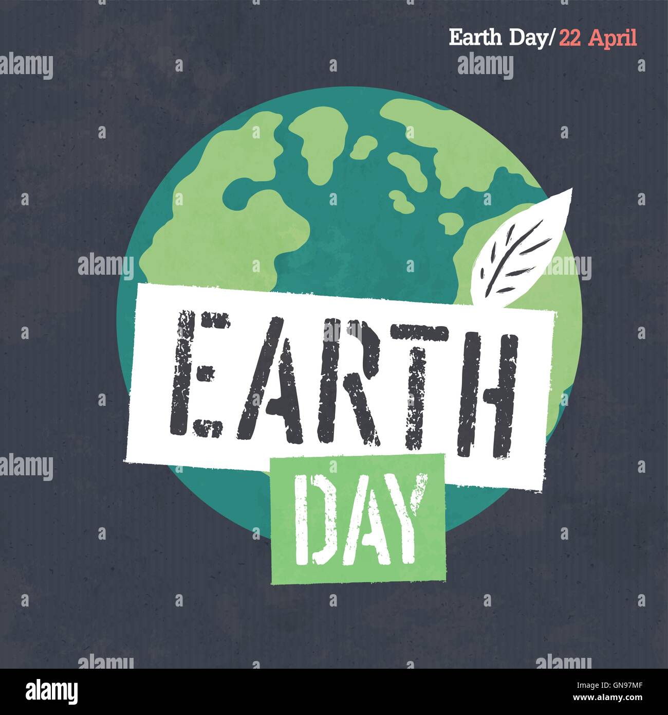 Dar green texture hi-res stock photography and images - Alamy