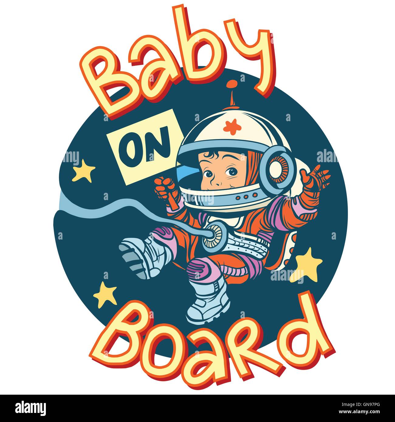 Cord art Stock Vector Images - Alamy