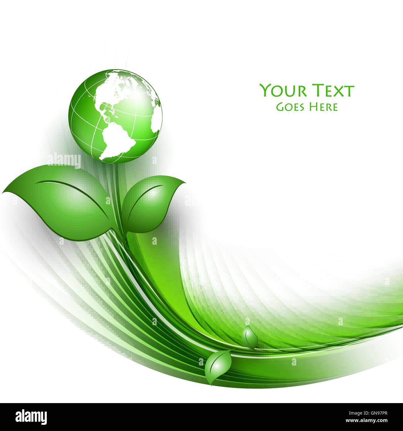 Day planet Stock Vector Images - Alamy