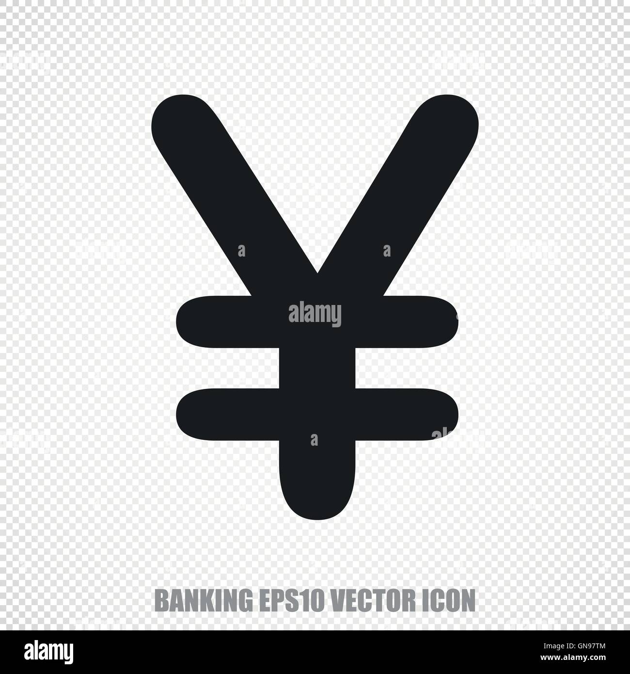 Yen design hi-res stock photography and images - Alamy