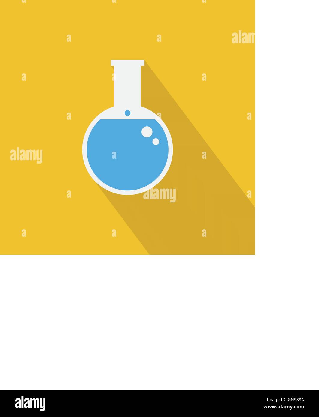 Test isolated Stock Vector Images - Alamy