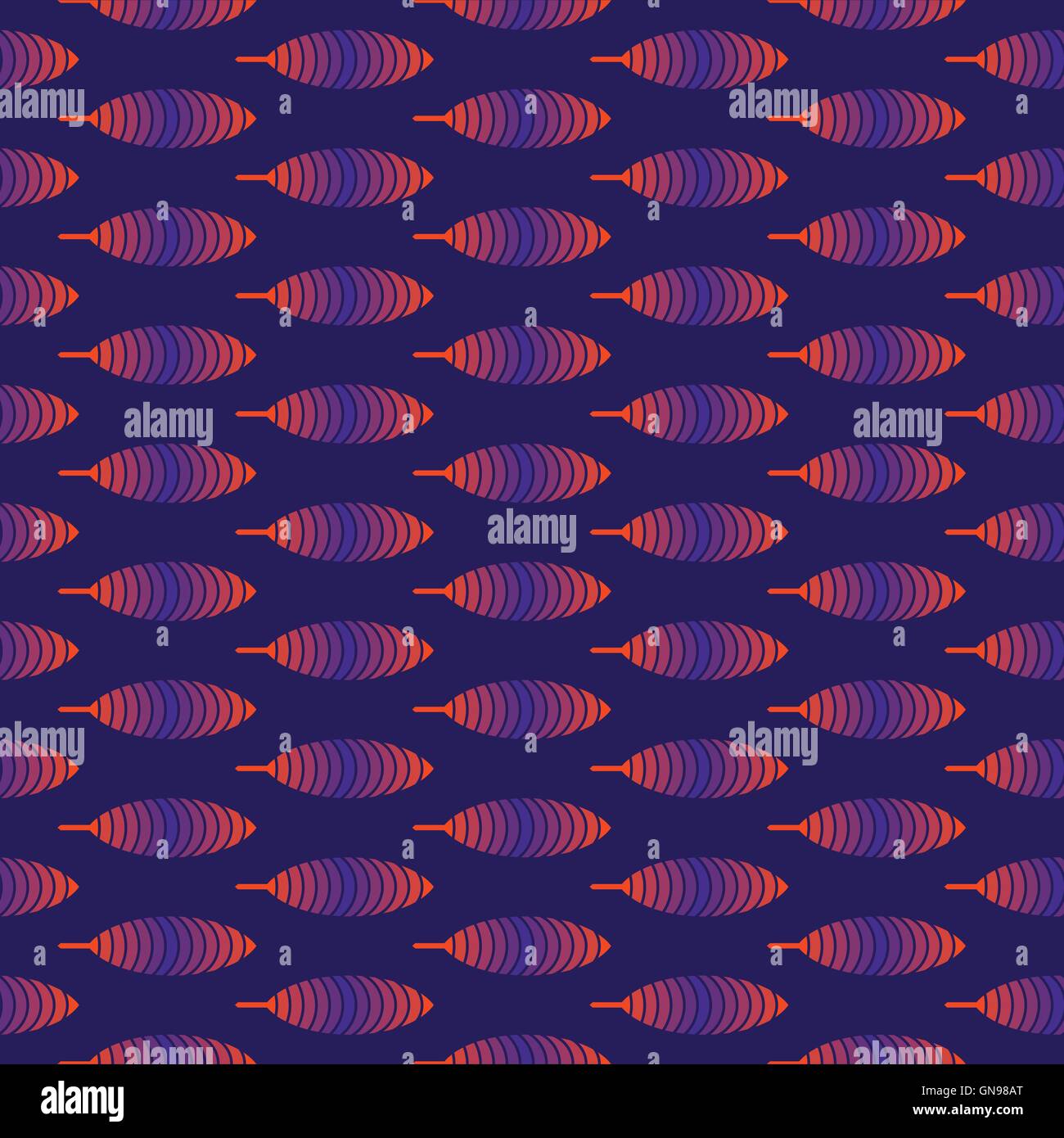 abstract creative shape design pattern background vector Stock Vector ...