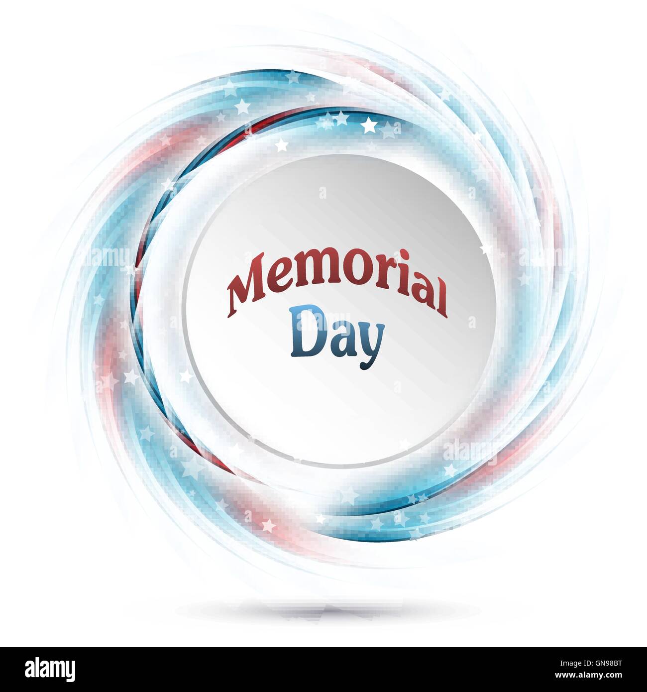 Home memorial Stock Vector Images - Alamy