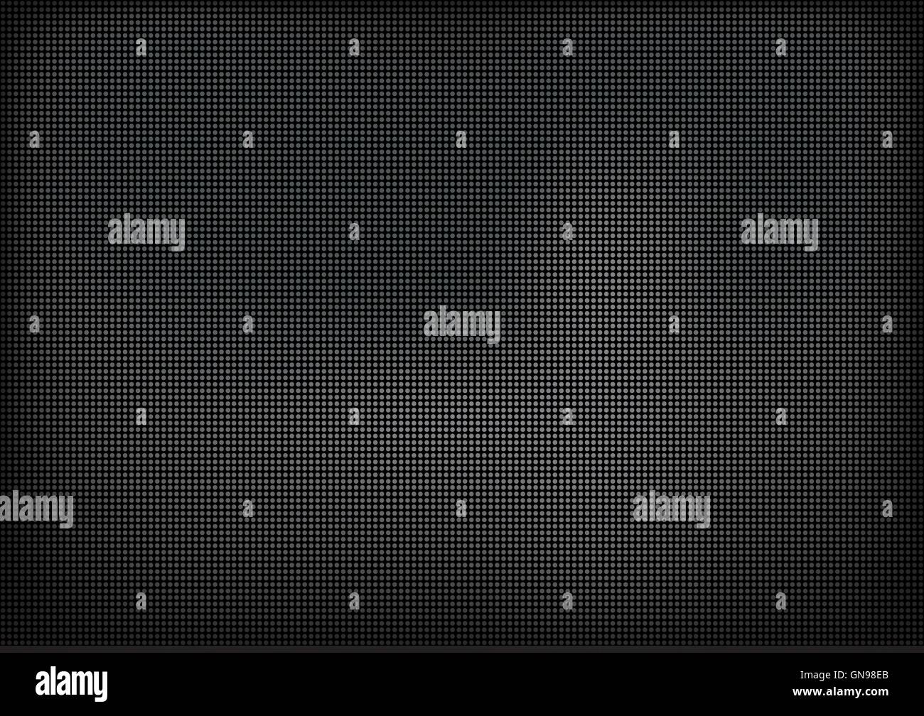 Fine-grained Dotted Background Stock Vector Image & Art - Alamy