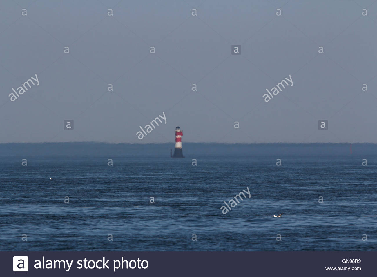 German Bight Stock Photos & German Bight Stock Images - Alamy