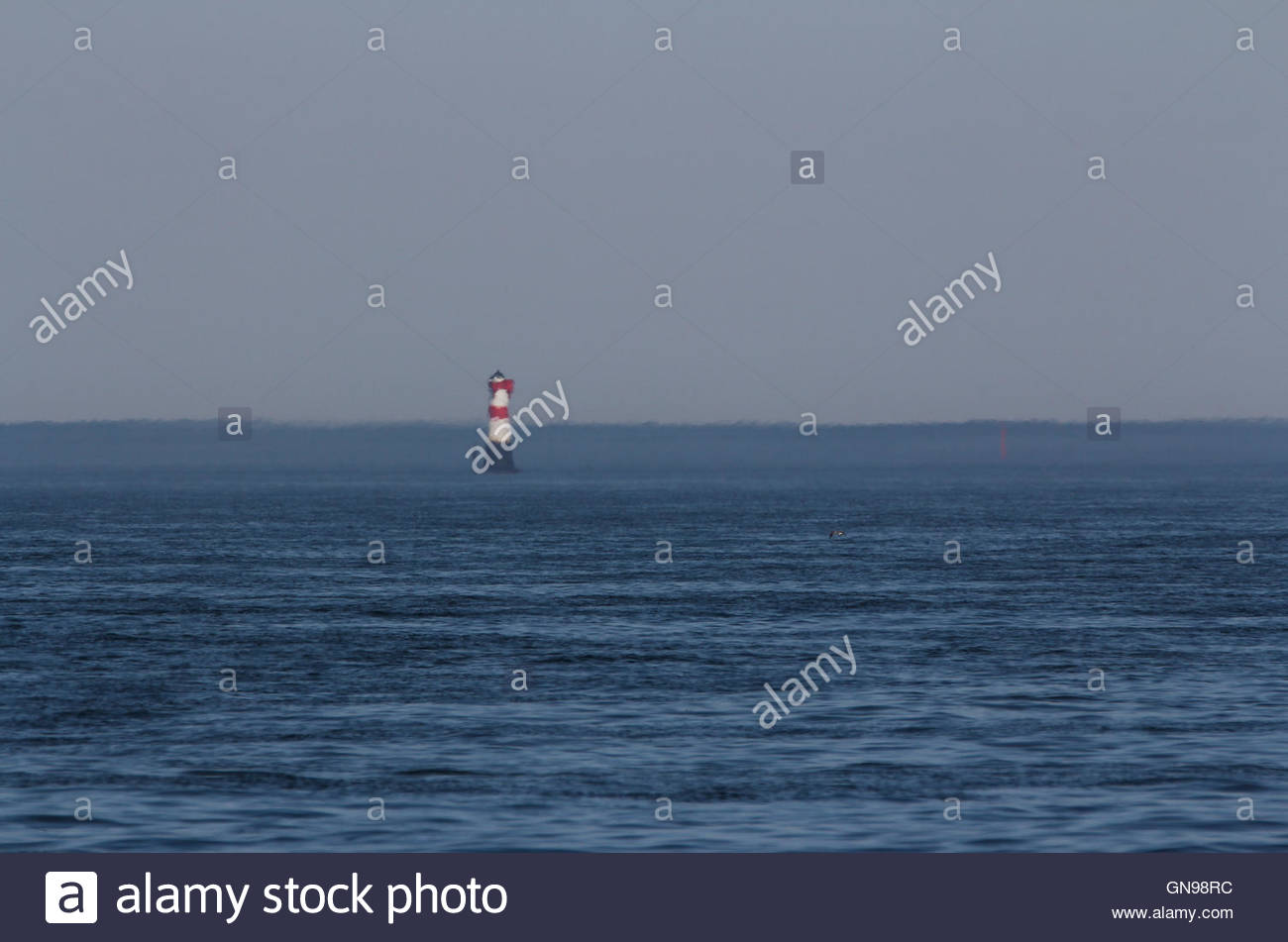 German Bight Stock Photos & German Bight Stock Images - Alamy