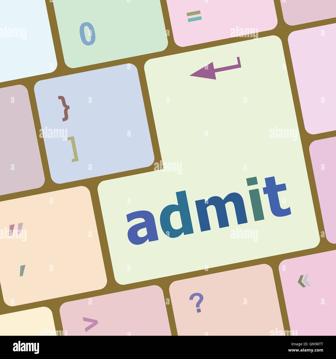 Star search show Stock Vector Images - Alamy