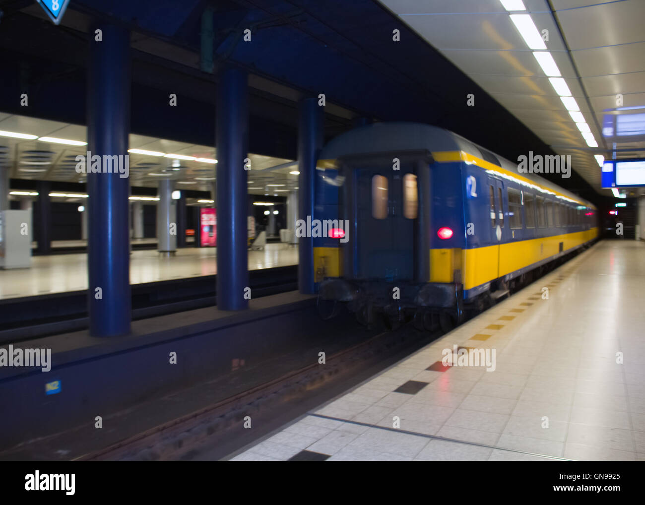Mass rapid transit Stock Photo - Alamy