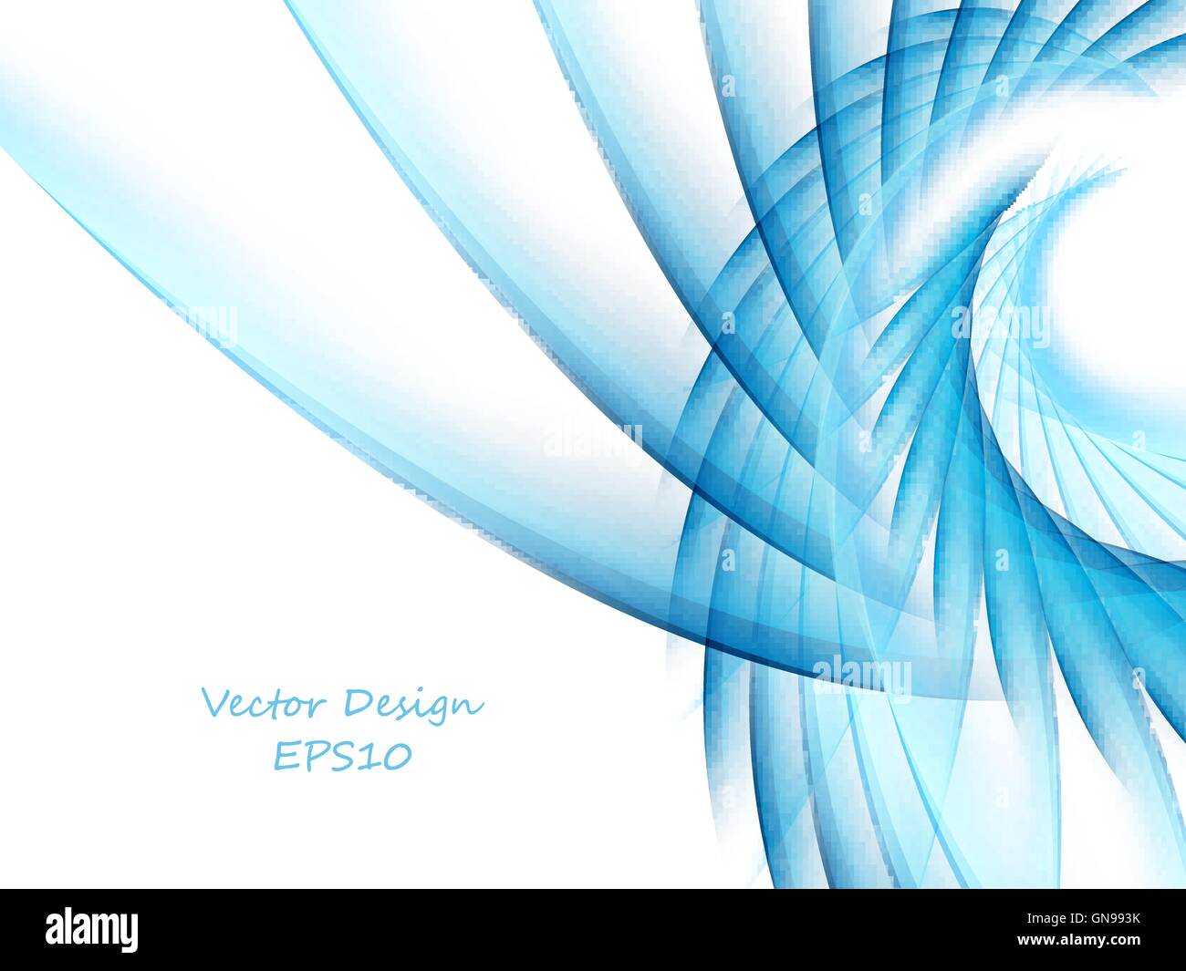 Bright abstract background Stock Vector Image & Art - Alamy