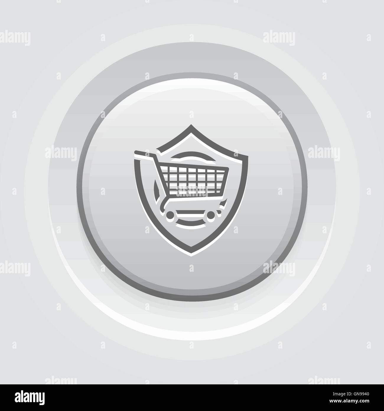 Protection buy Stock Vector Images - Alamy