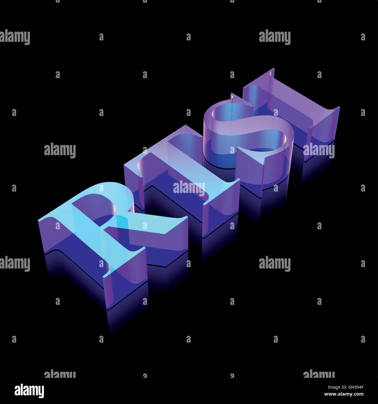 Rtsi Stock Vector Images - Alamy