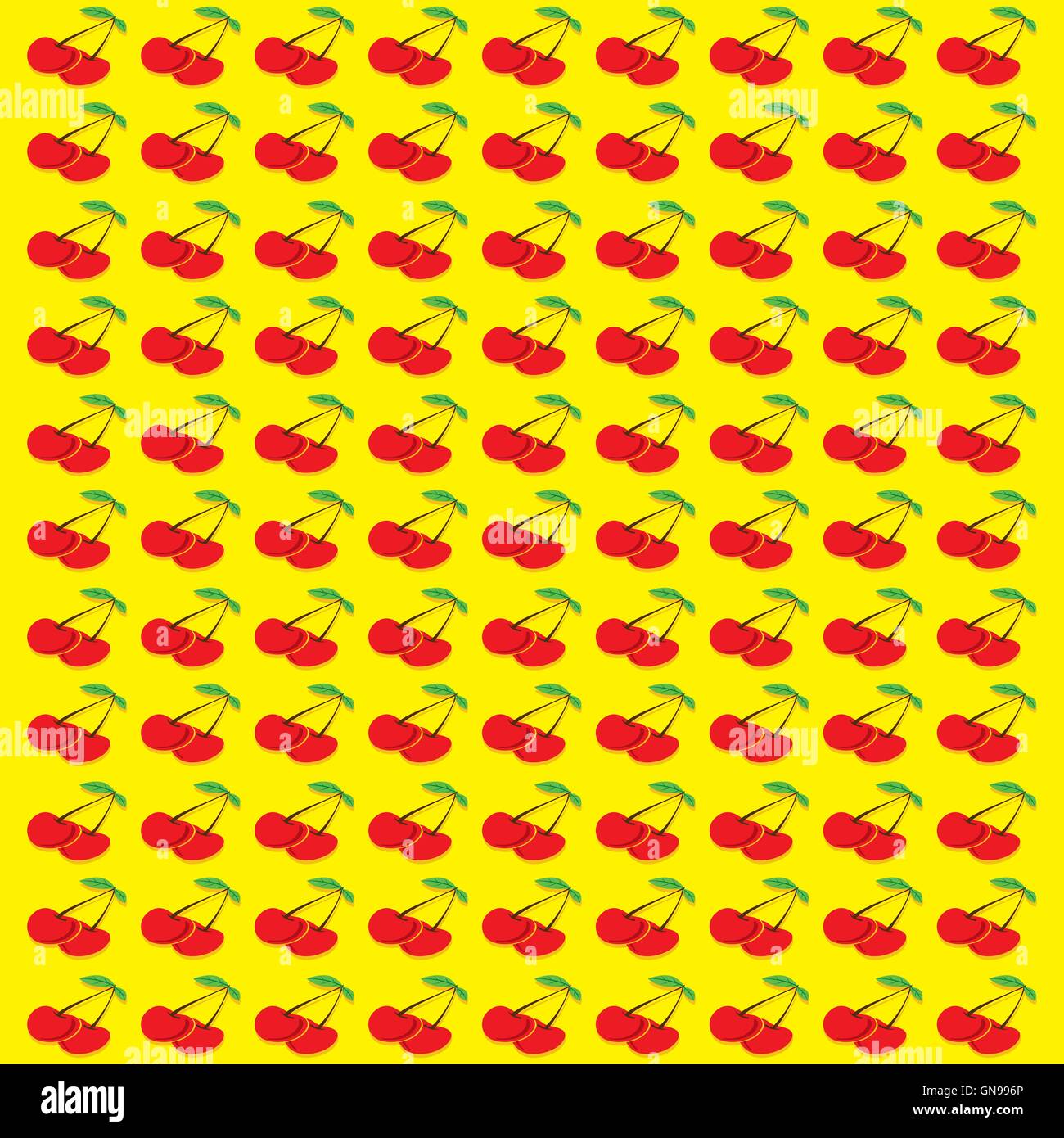 Crop surface Stock Vector Images - Alamy