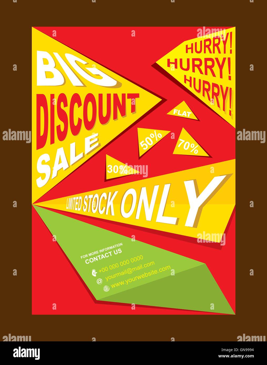 Print off Stock Vector Images - Alamy