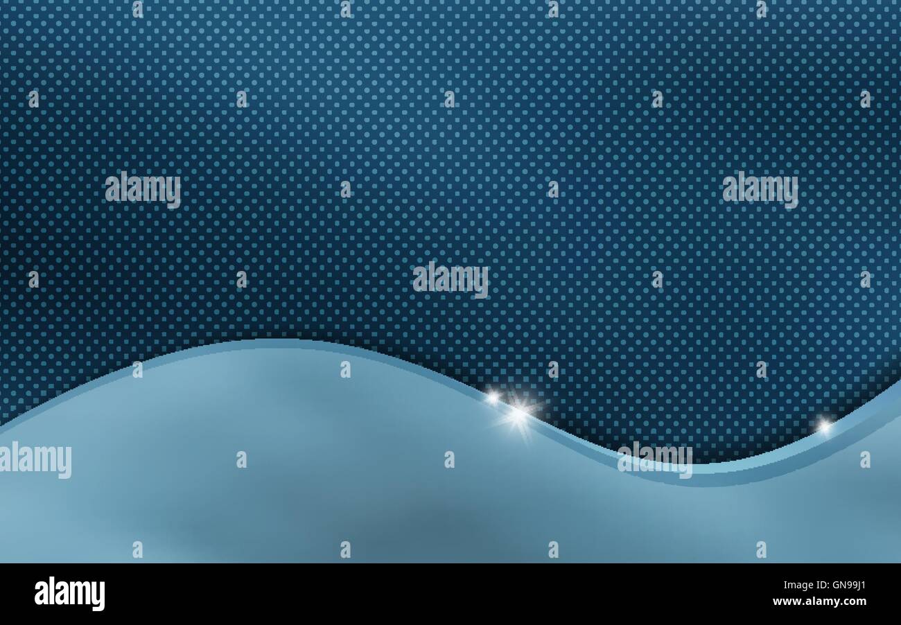 Vector modern bright background Stock Vector Image & Art - Alamy