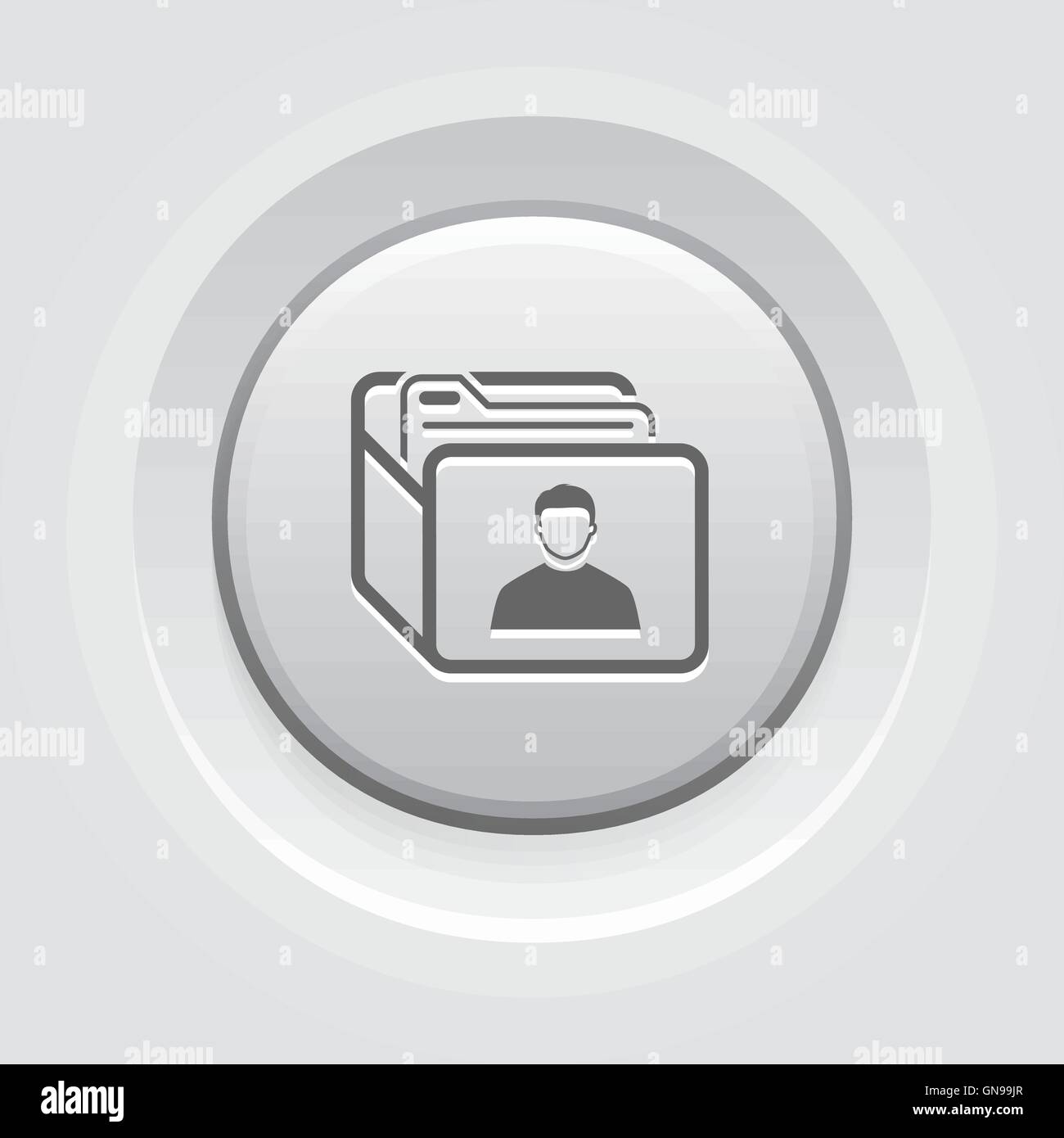 Base development Stock Vector Images - Alamy