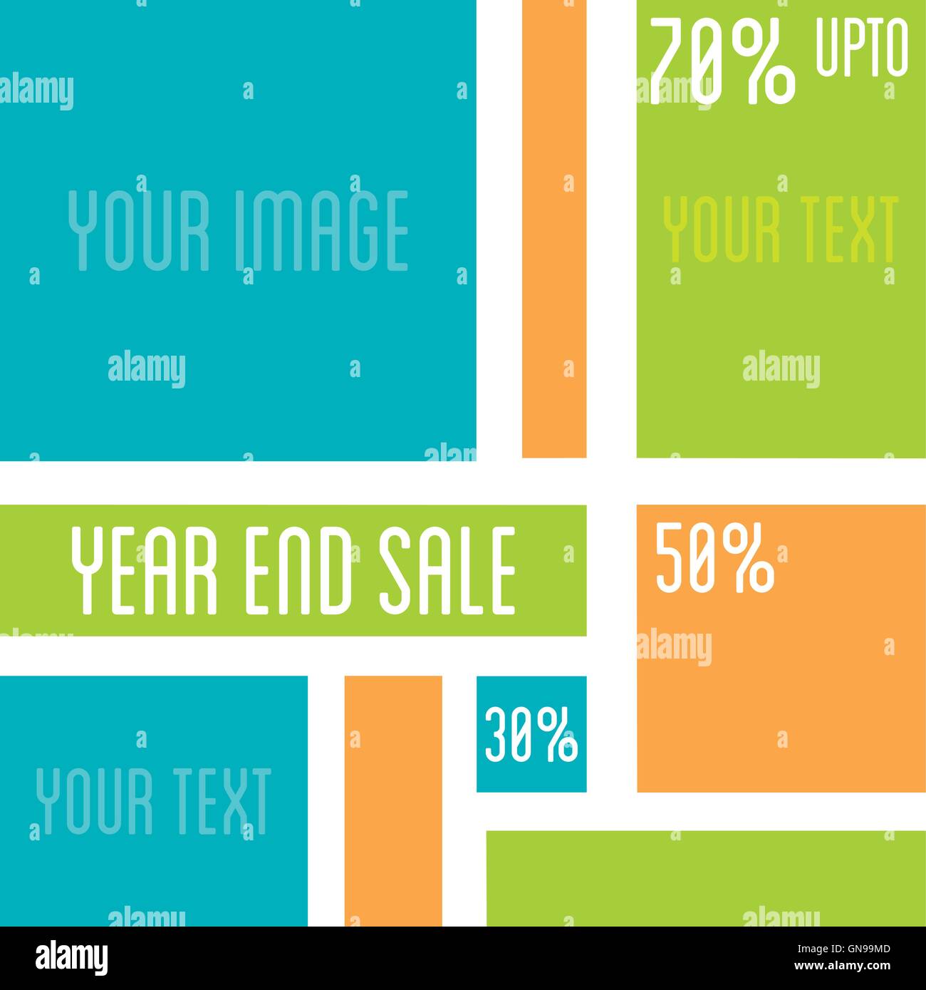 Cracker splash hi-res stock photography and images - Alamy