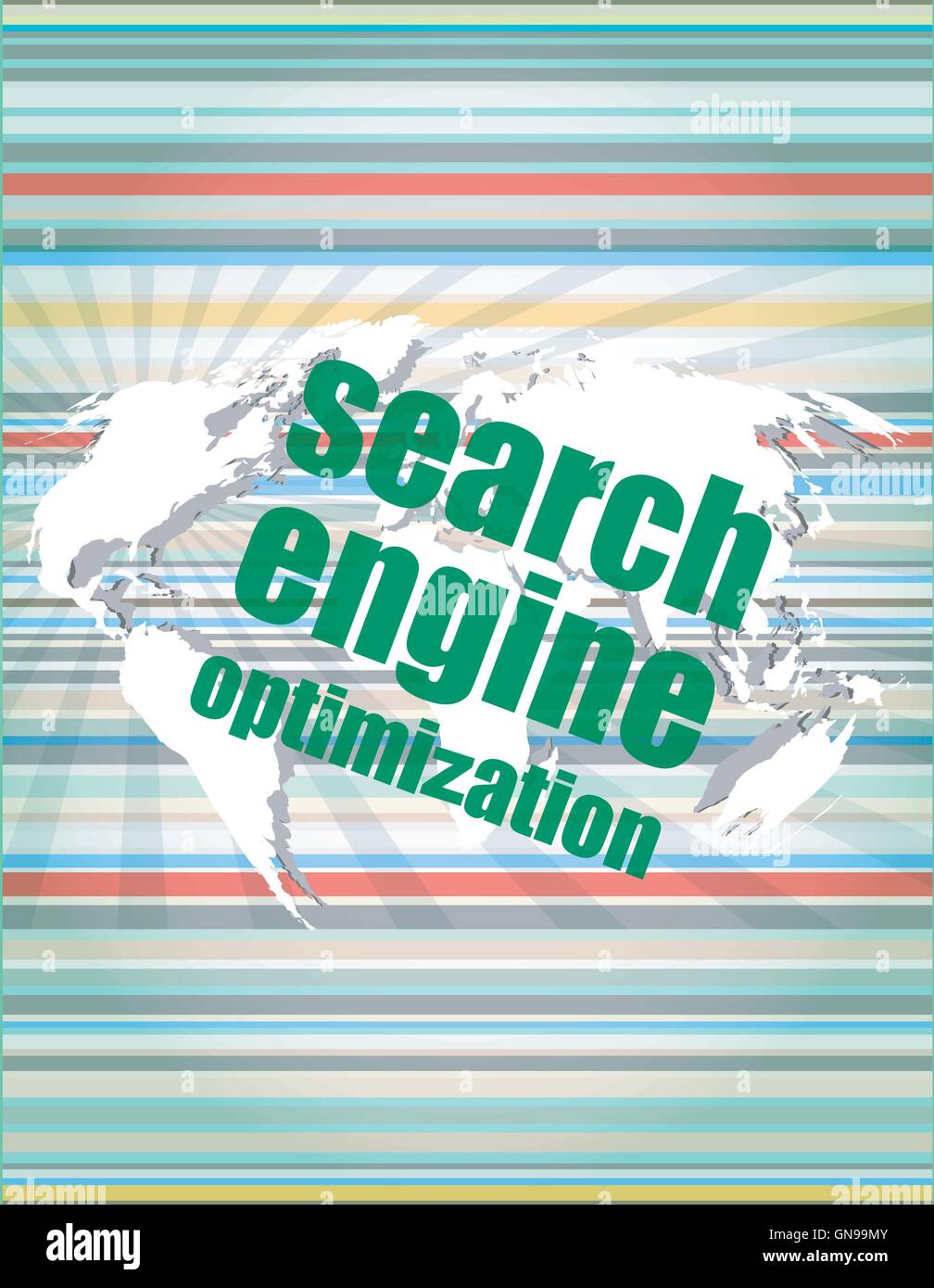 Testimoni Stock Vector Images - Alamy