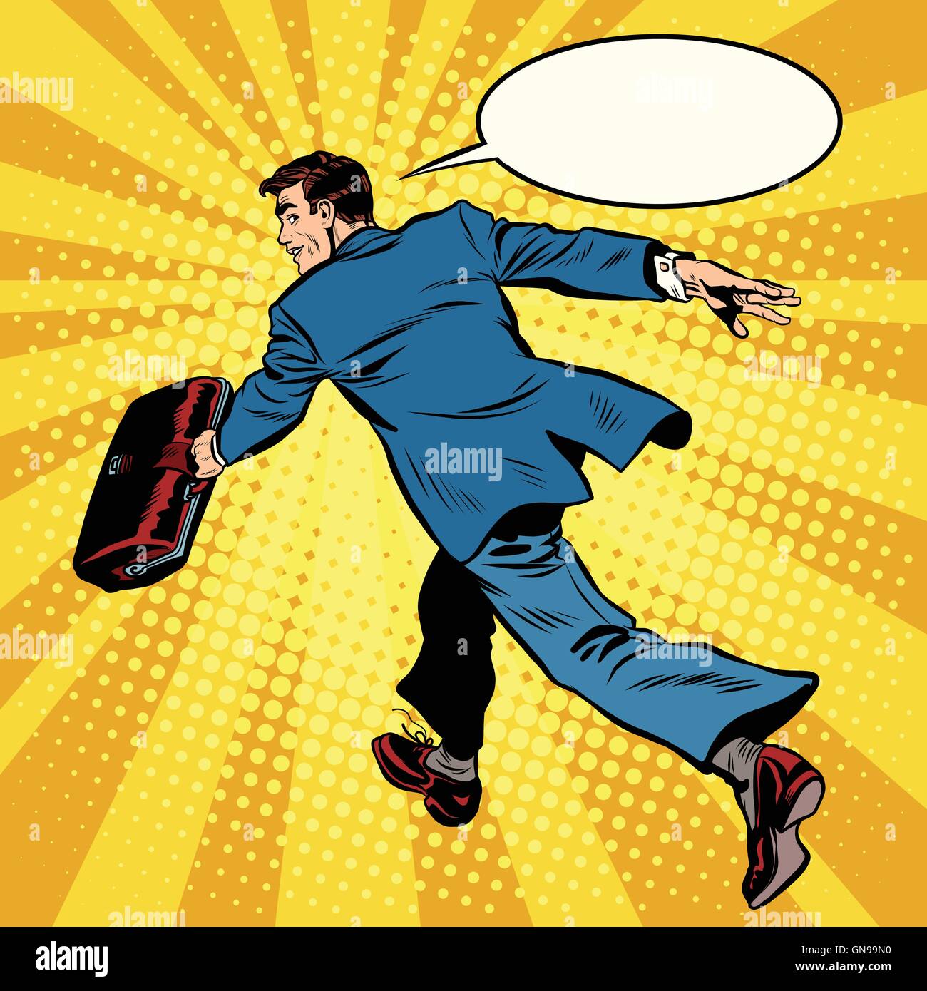 Quickly Stock Vector Images - Alamy