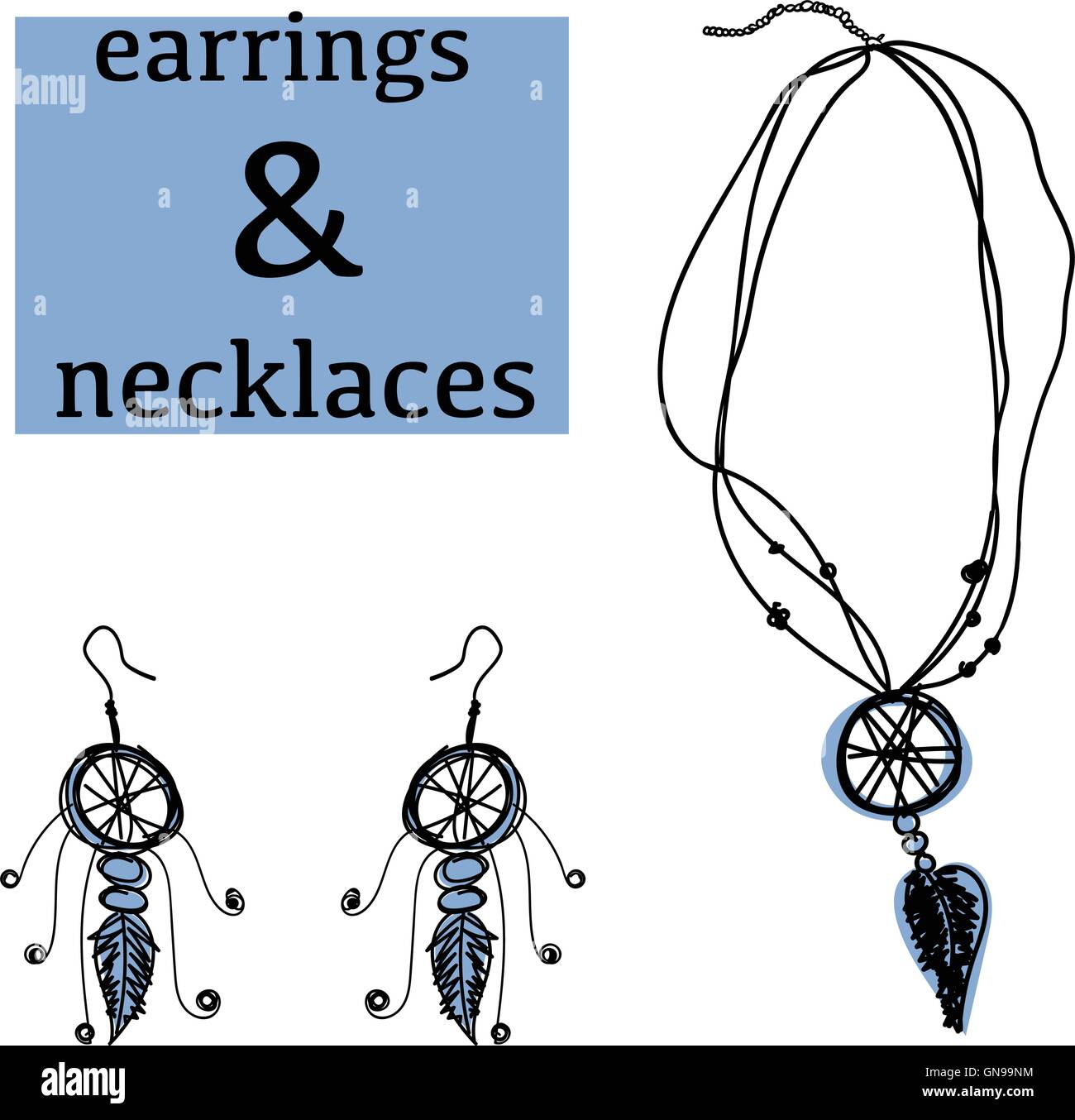 Featcher Stock Vector Images - Alamy