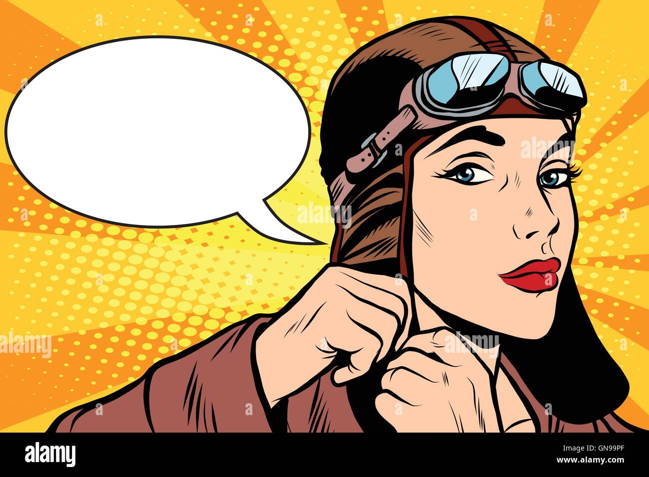 Military inscription Stock Vector Images - Alamy