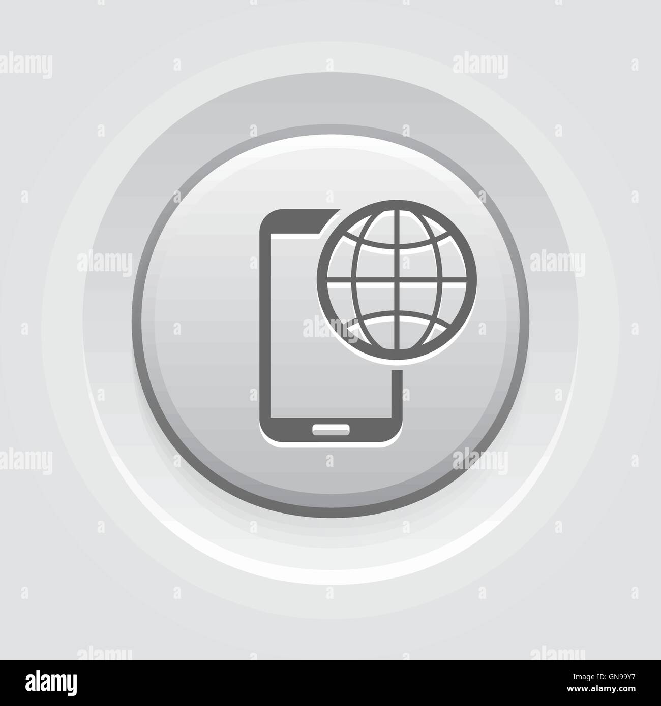 International pictogram hi-res stock photography and images - Alamy