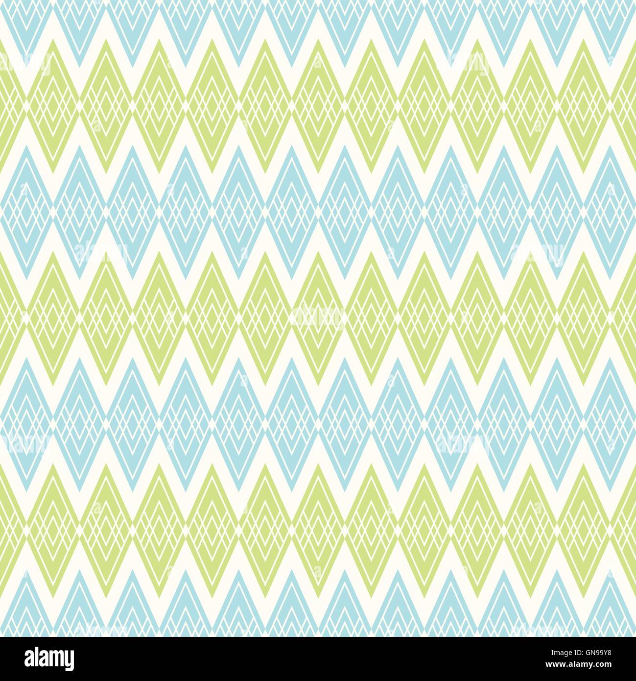 creative shape design pattern background vector Stock Vector Image ...