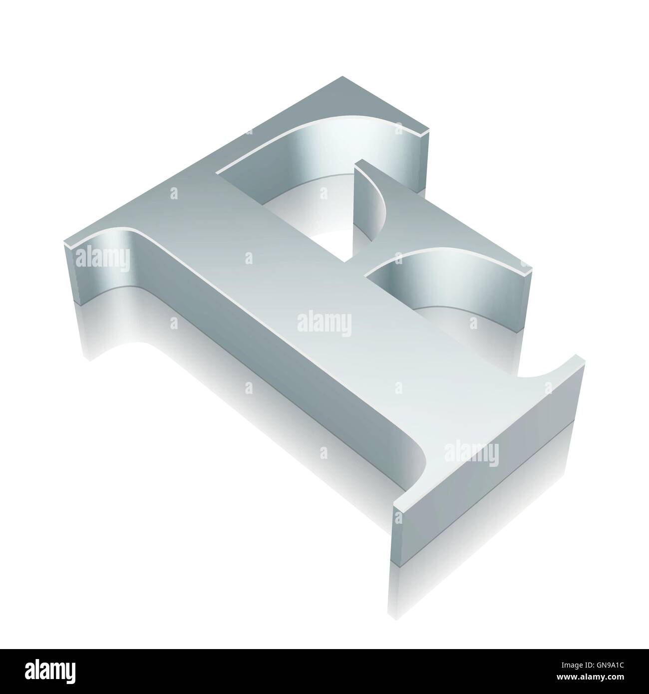 English alphabet f hi-res stock photography and images - Alamy