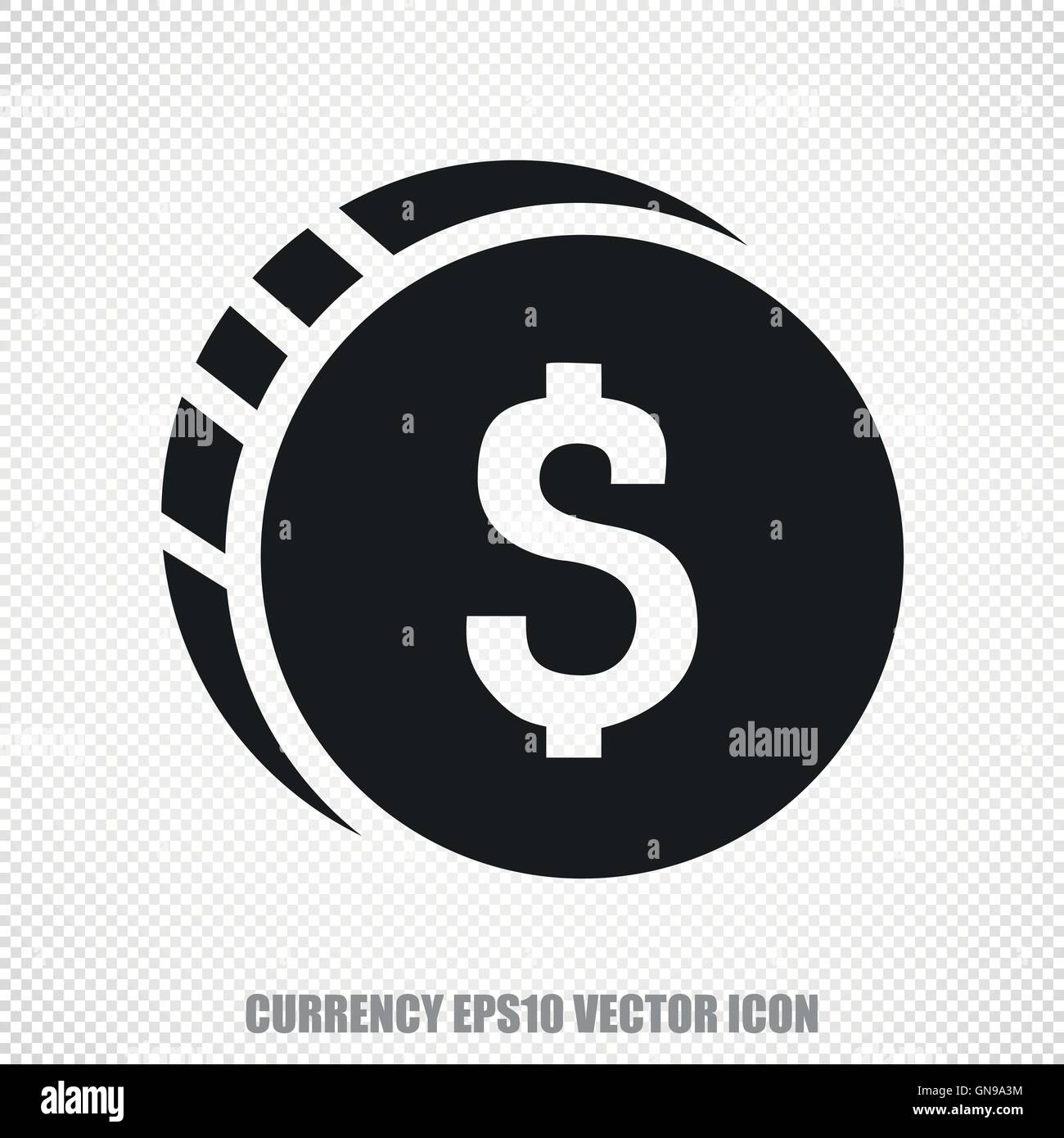 10 dollar bill Stock Vector Images - Alamy