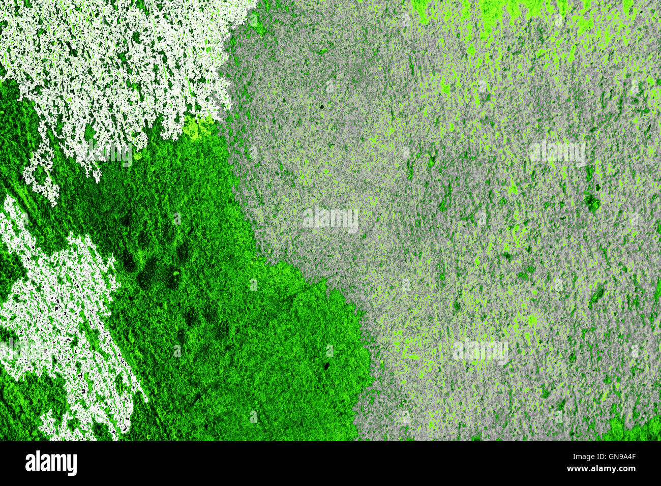 backgrounds and color Stock Photo - Alamy