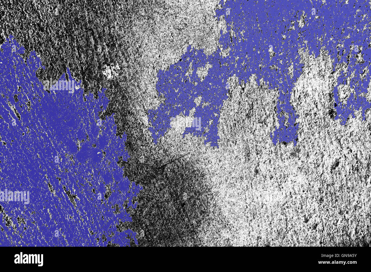 backgrounds and color Stock Photo - Alamy