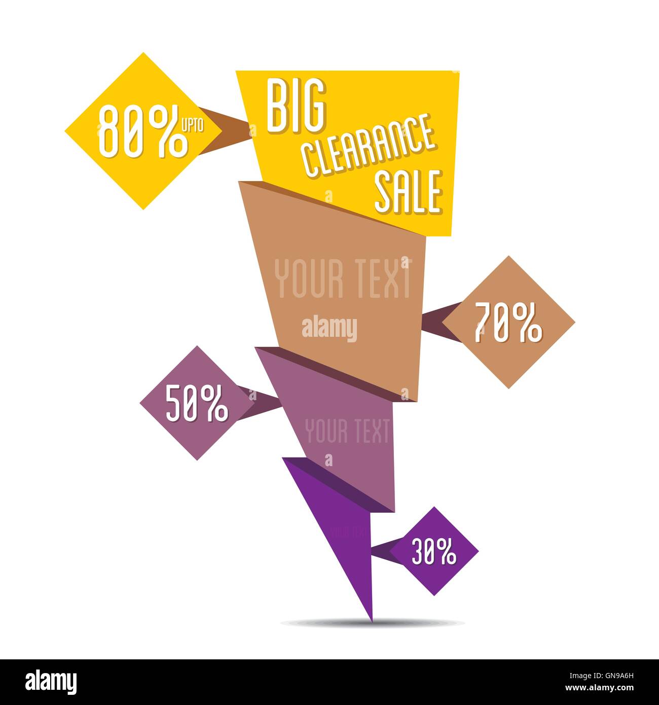 Vector cracker hi-res stock photography and images - Alamy