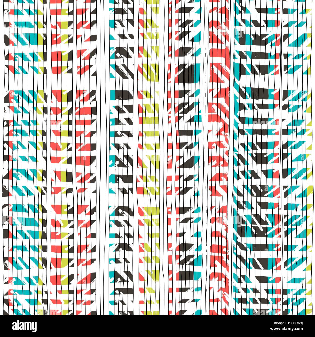 Line texture seamless hi-res stock photography and images - Alamy